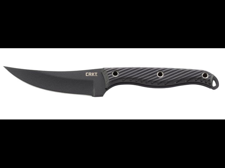 CRKT Spring Assisted Knife | by Sapphire Farmer | Mar, 2024 | Medium
