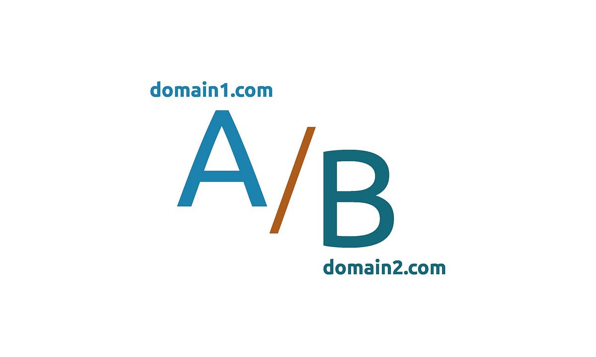 Two Different Logos on a Single WP Instance | by Emir Alicic | Medium