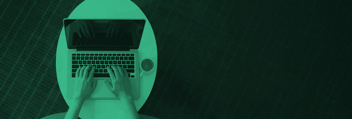 WeThinkCode_ Project Report. Table of Contents | by Sonwabile Ntlahla | Medium