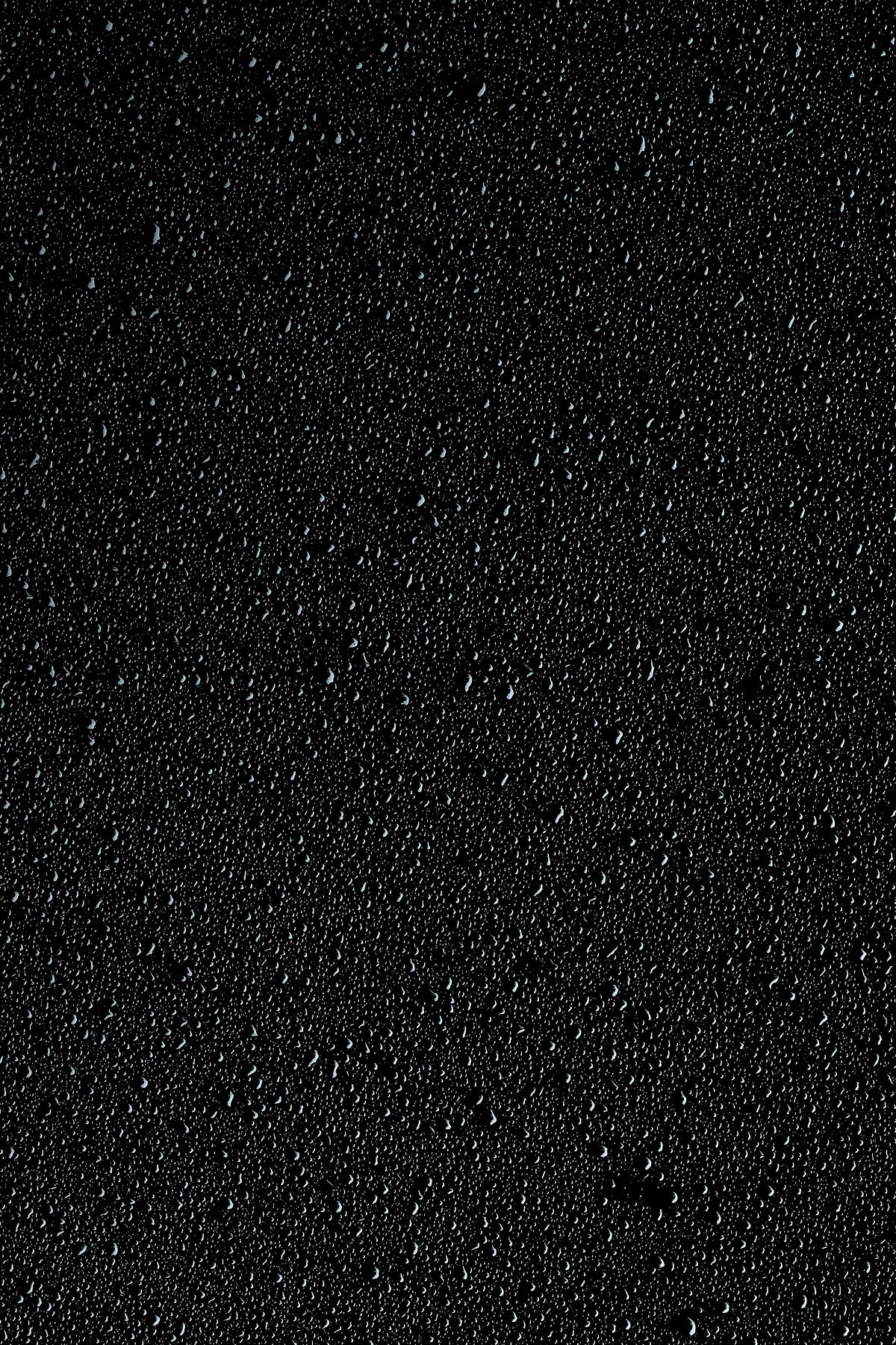 Welcome to Haikool, the Japanese haiku-inspired space for short musings, observations and artful ...