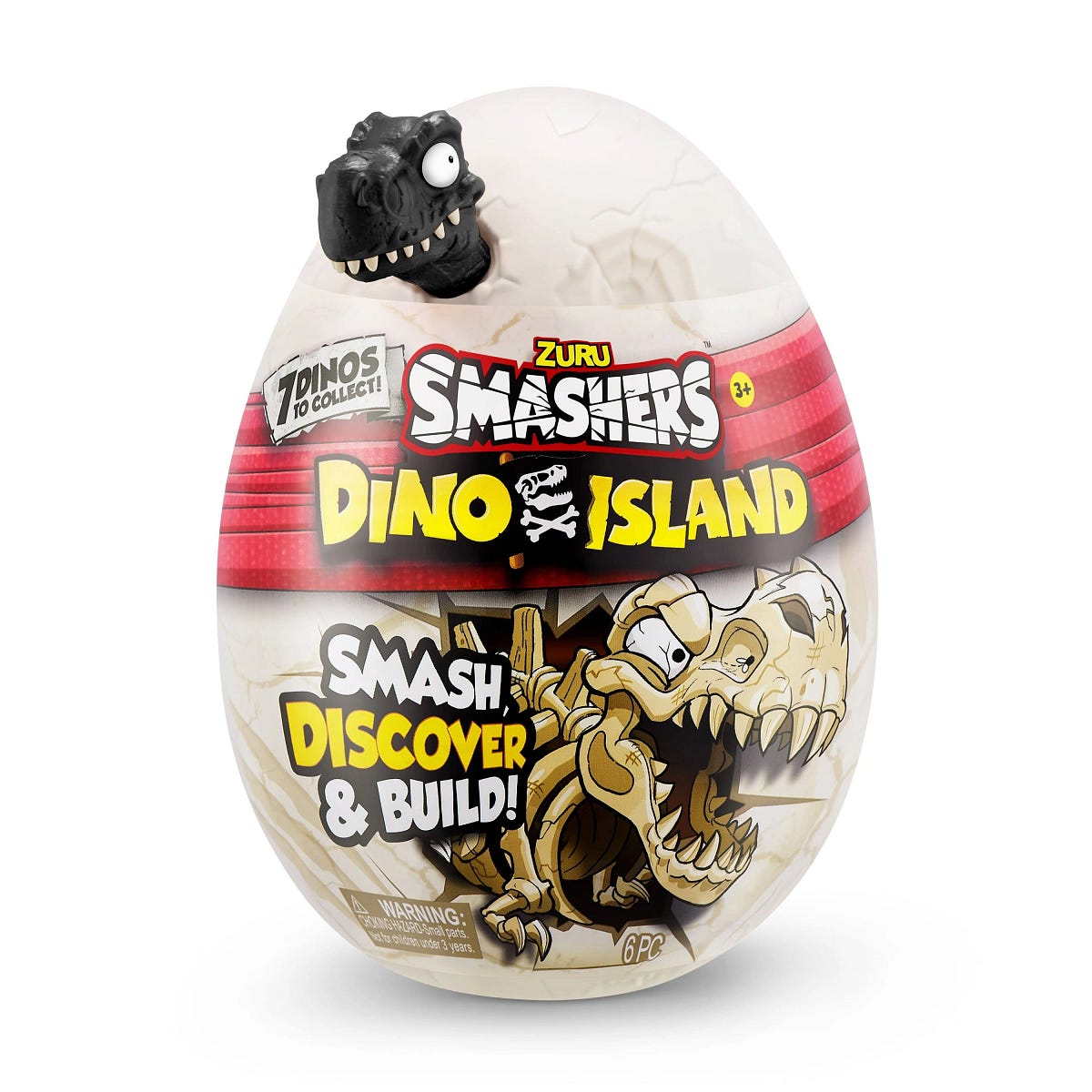 Best Dino Eggs | Medium