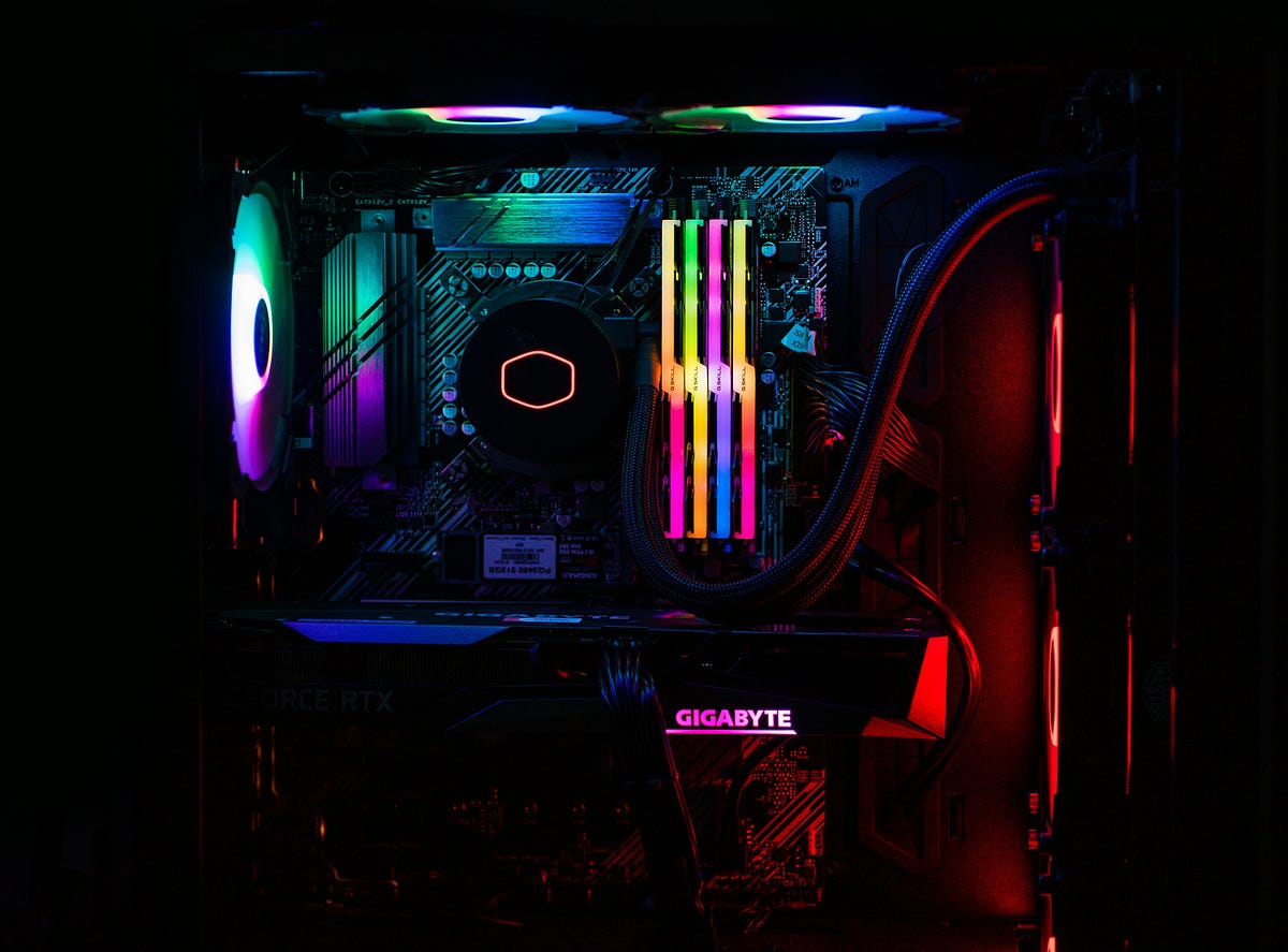 How Java Memory Management Works And Why You Keep Getting Outofmemory Errors By Gopi C K