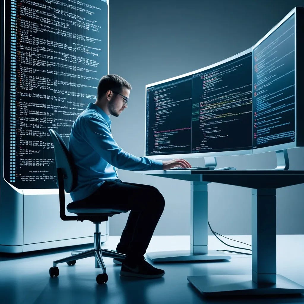 7 Advanced CompletableFuture Patterns Every Senior Java Developer Should Master in 2024 | by ...
