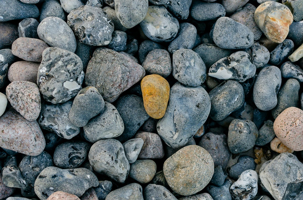 Pica : the craving to eating dust, sand, chalk and more. | by Priyanka ...