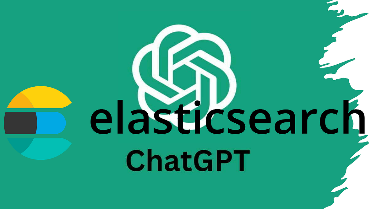 Integrating ChatGPT with ElasticSearch for Efficient Context Retrieval and Response Generation ...