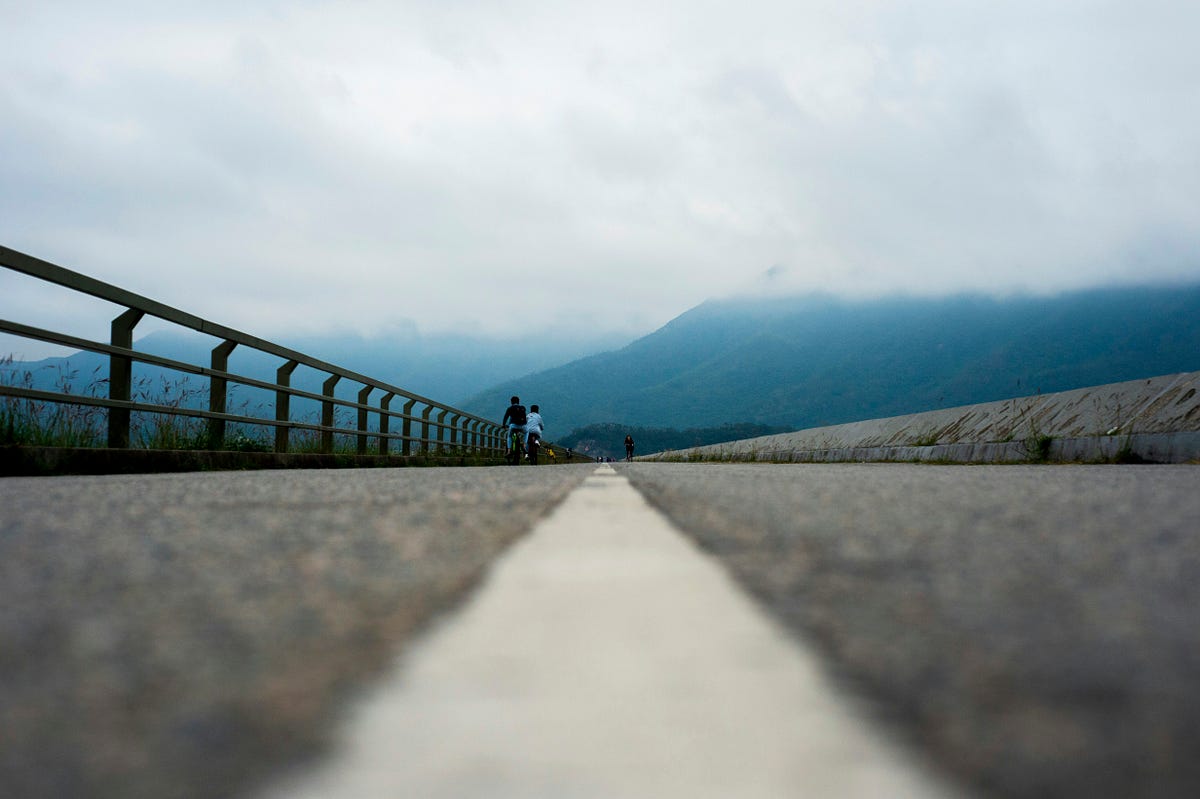 When the Narcissist Is Chasing “White Lines” and You’re Crying Out for ...