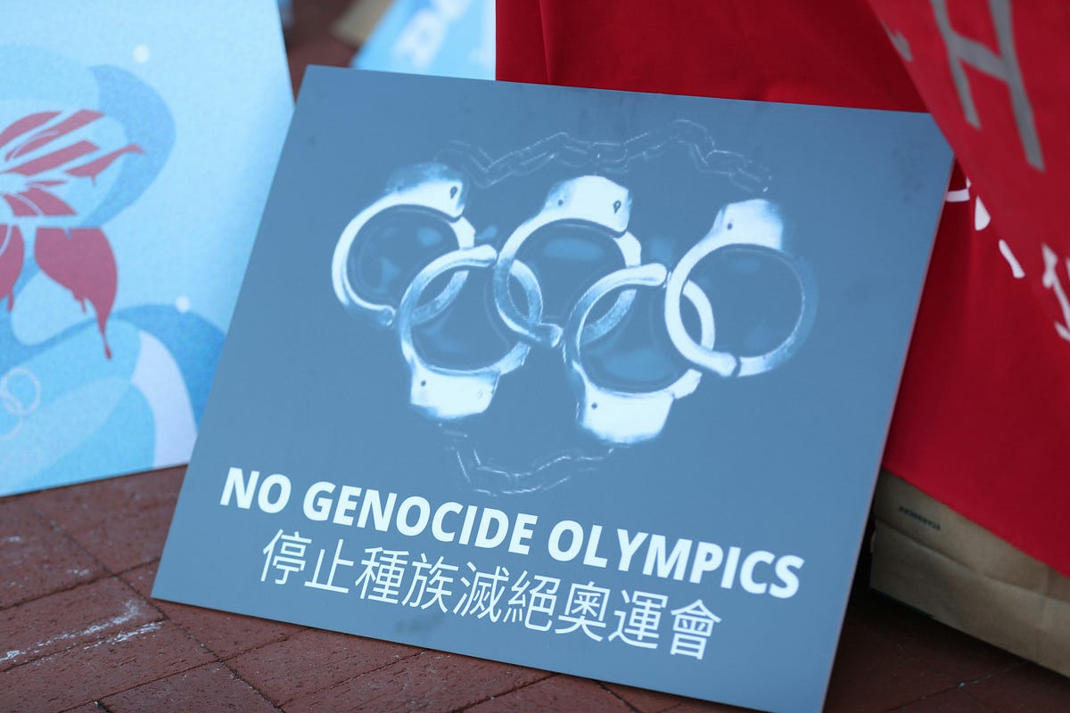 Russians at the Paris Olympics | Paris 2024 Summer Olympics