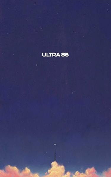 Ultra 85 By Logic View More: [Get Now] Ultra 85 Read More : [Read Now ...