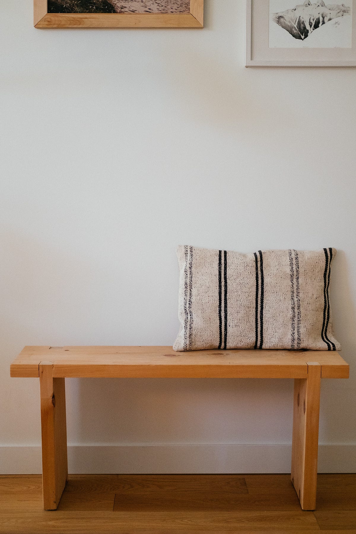 Unleashing the Magic of Décor: A Guide to Furnishing Your Short-Term ...