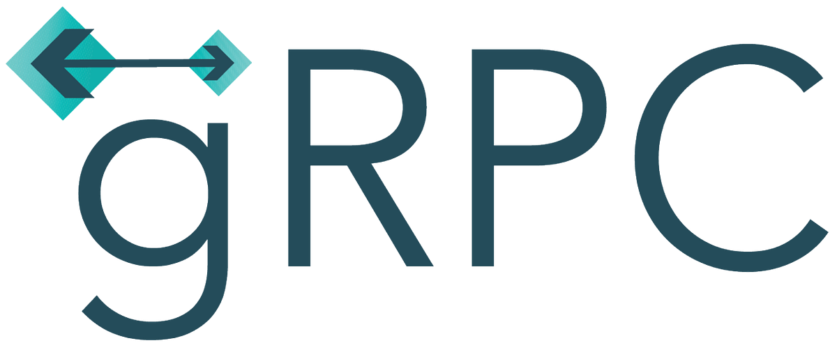 Building a Simple gRPC Calculator Service in Python | by Vijay V R | Medium