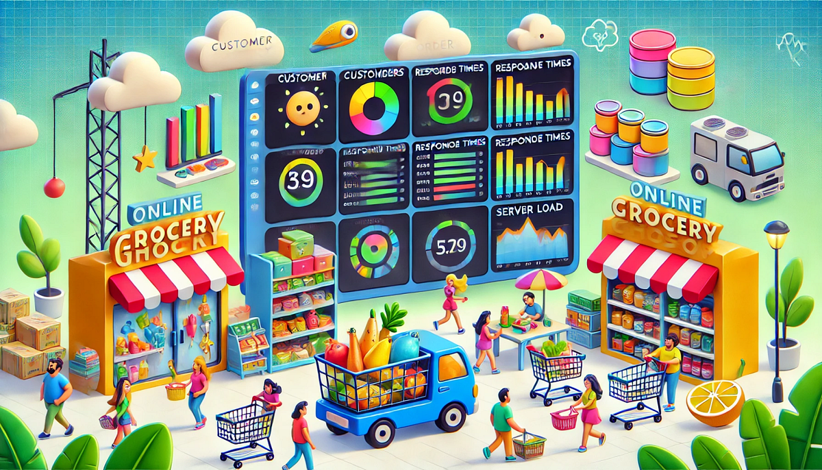 Spring Boot 3.0: Leveraging New Features for Cloud-Native Applications | by Balian's techologies ...