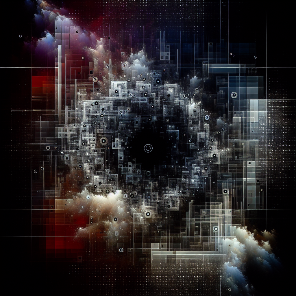 Key Facts and Concrete Data: Fueling Digital Growth | by RoamNook ...