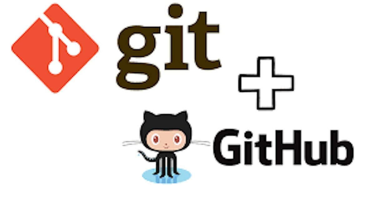Git & Github for beginners. Git & Github for beginner’s | by Akshay kotawar | Medium