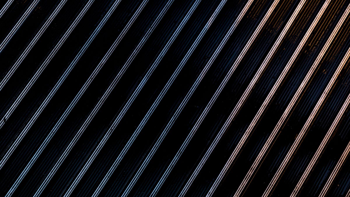 Multithreading in the browser with Emscripten and Boost ASIO | by Paweł Puzio | Medium