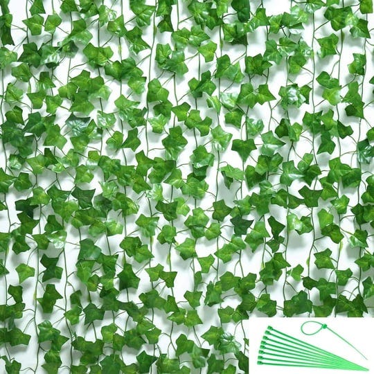 Vines On Walls | by Tamara Miller | Jun, 2024 | Medium