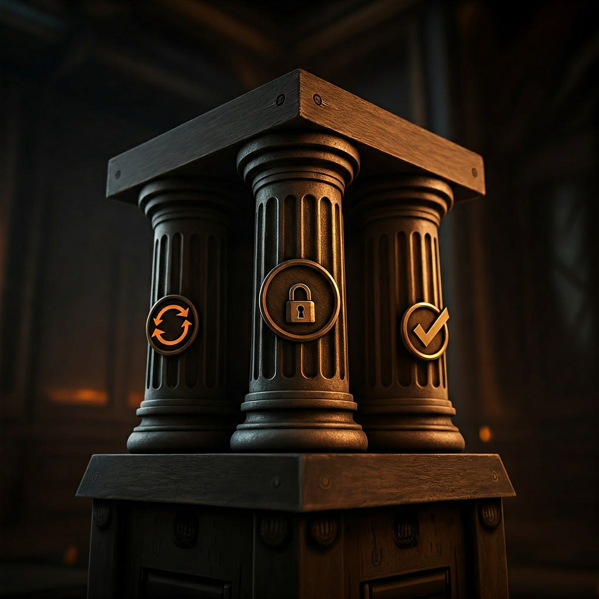 Modern Data Operations part 3. Welcome back for part 3 of a 4 part ...