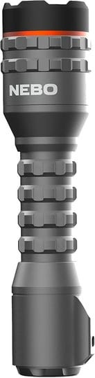 Nebo Flashlights | by Alexandra Casey | Jun, 2024 | Medium