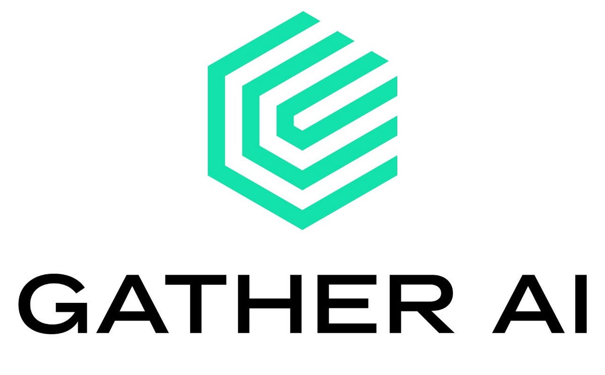 Gather AI Airdrop Full Guide. Understanding Gather AI Airdrop… | by NFT ...