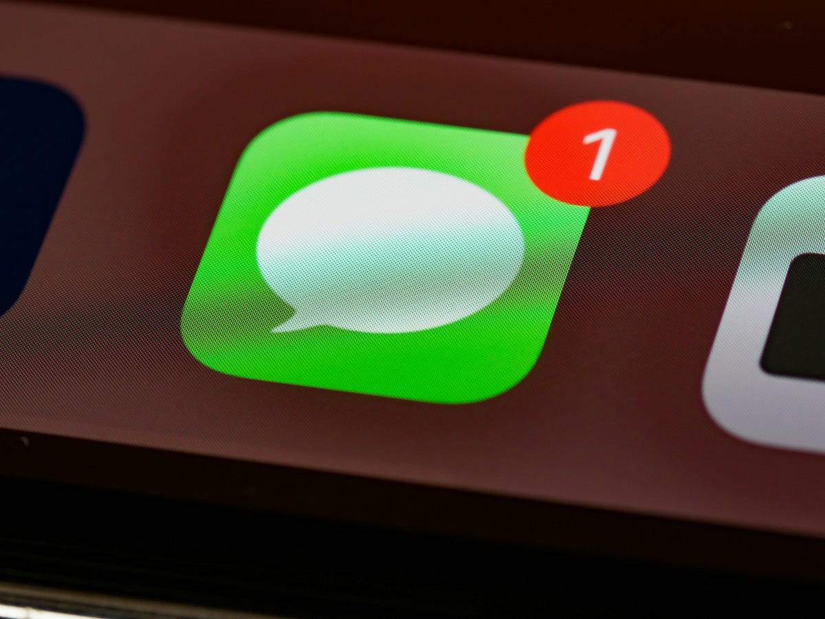 I Built a Real-Time Notification System in Django | by Anas Issath ...