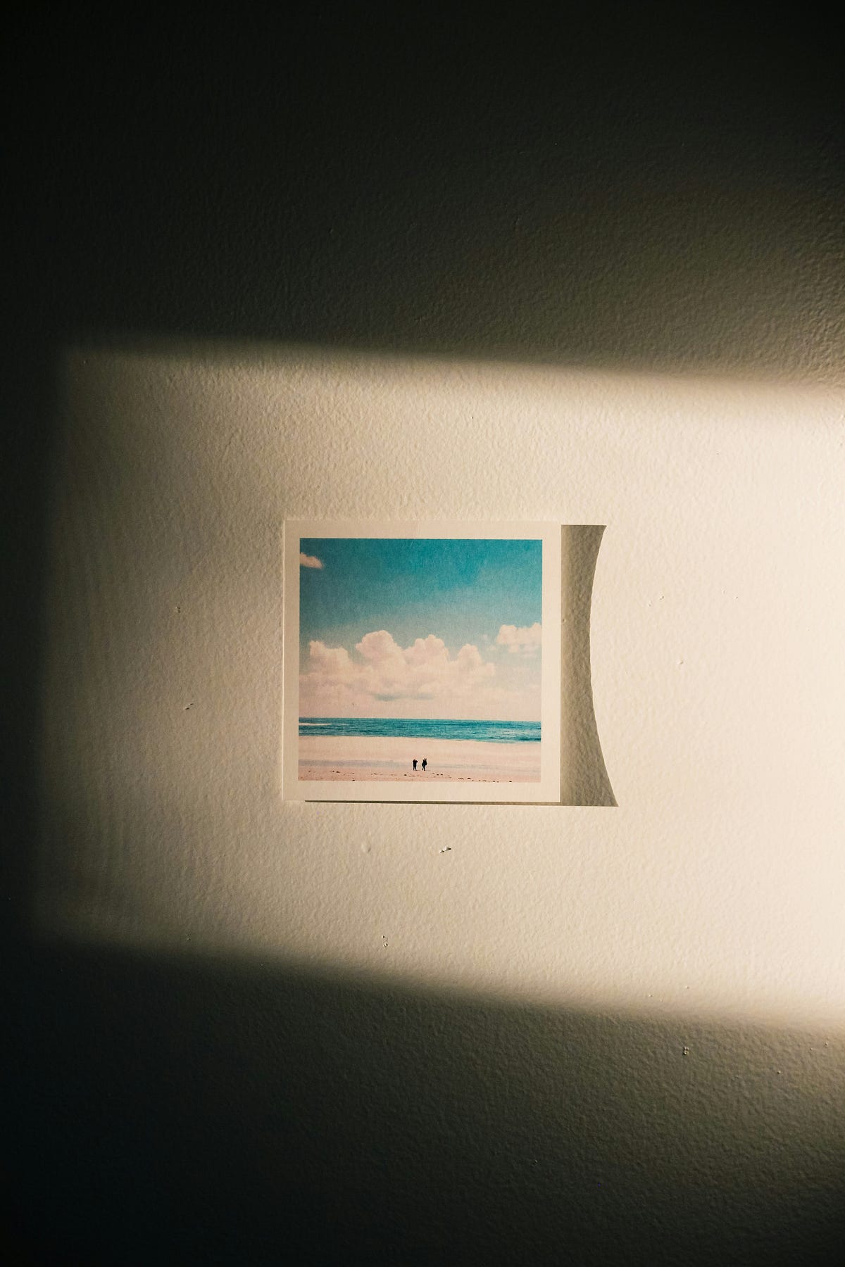 🎡 The Memory Equation: Why Quality Outweighs Quantity | by Kenny Abramowitz | Nov, 2025 | Medium