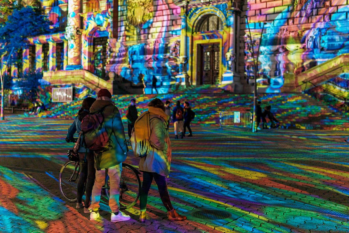 Javascript Mapping Arrays Map Method By Oleg Ivanov Nerd For Tech Medium