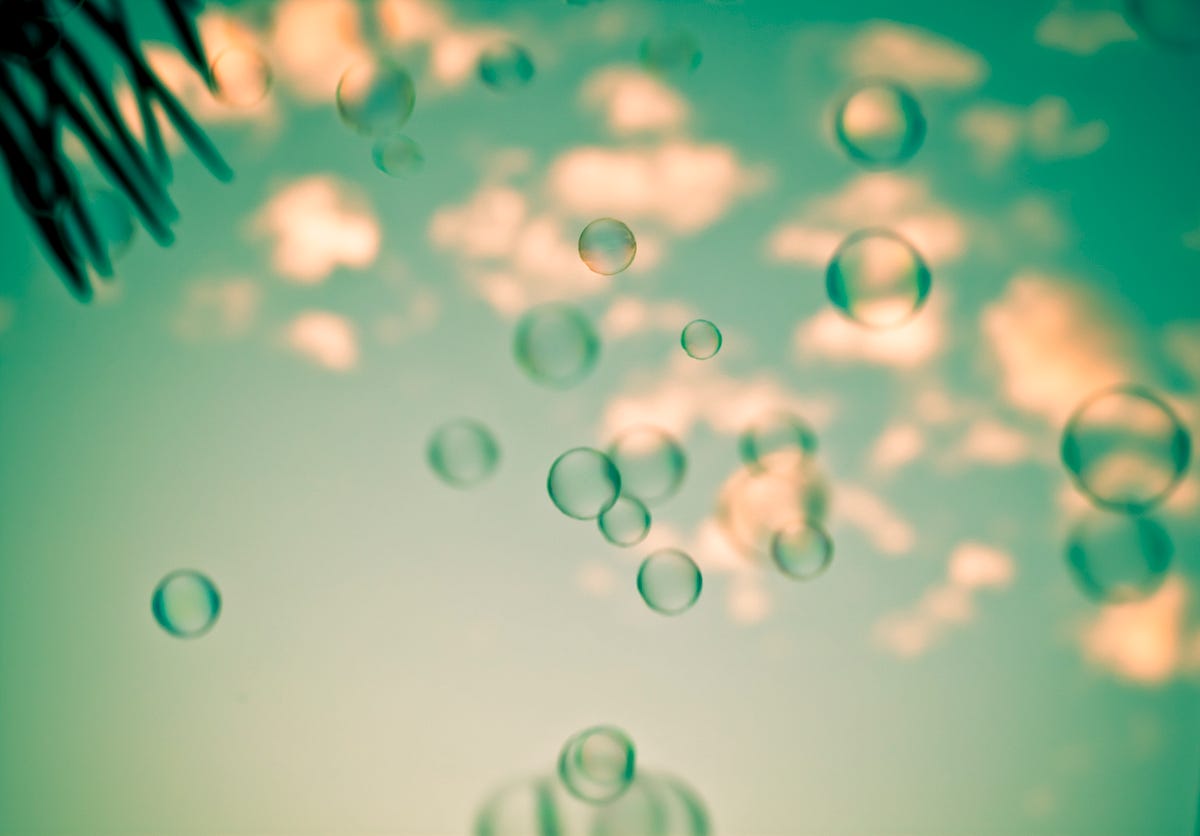 What is event bubbling and capturing in JavaScript? | by Sameer Gurung ...