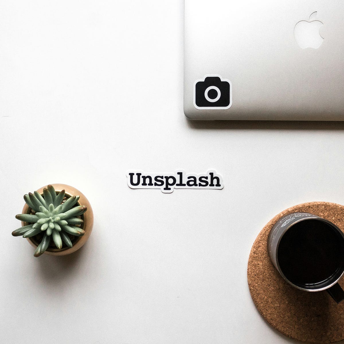 Discover and Download Unsplash Images with Streamlit and Python | by ...