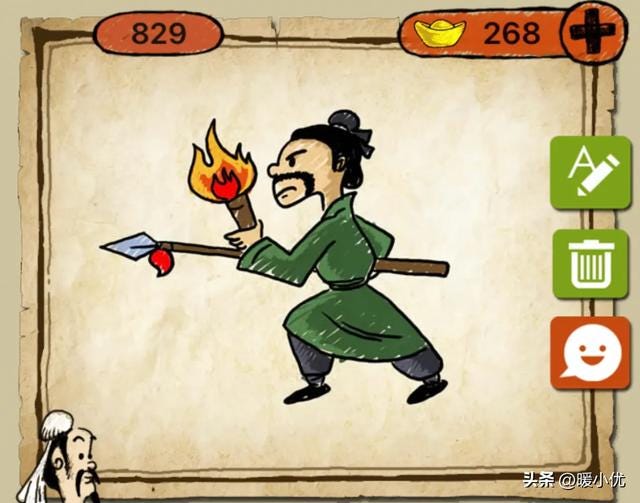 圖一： - hubbard - Medium