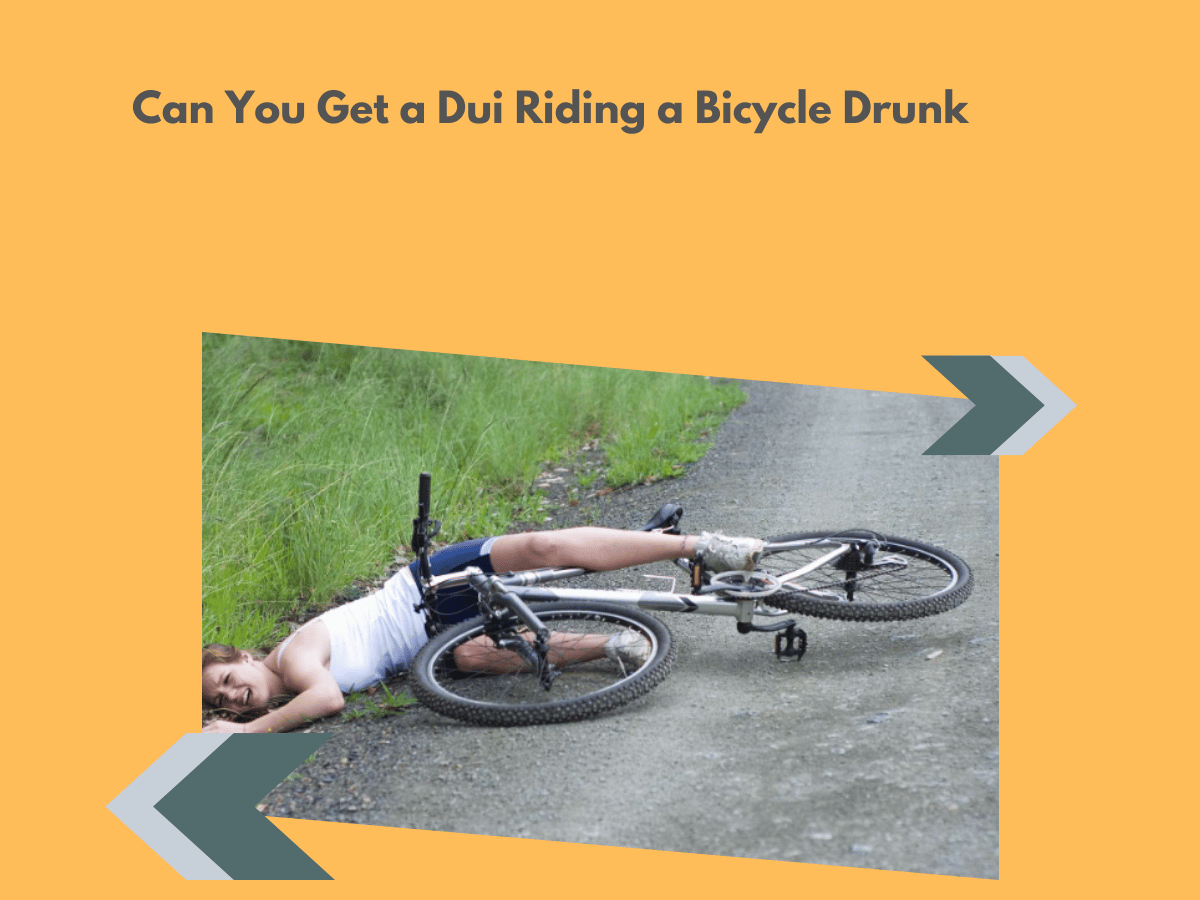 Pedal Pub Crawl Peril? The DUI Dilemma for Drunk Cyclists | by Chavez ...