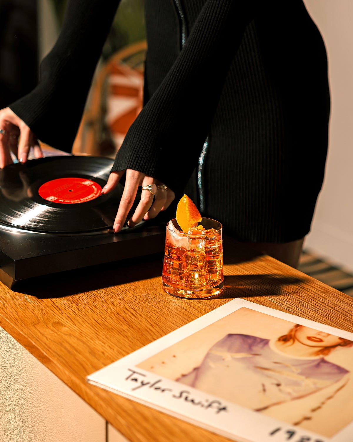 Why Rizz Beats Swiftie and Situationship | by Ray Engan | Medium