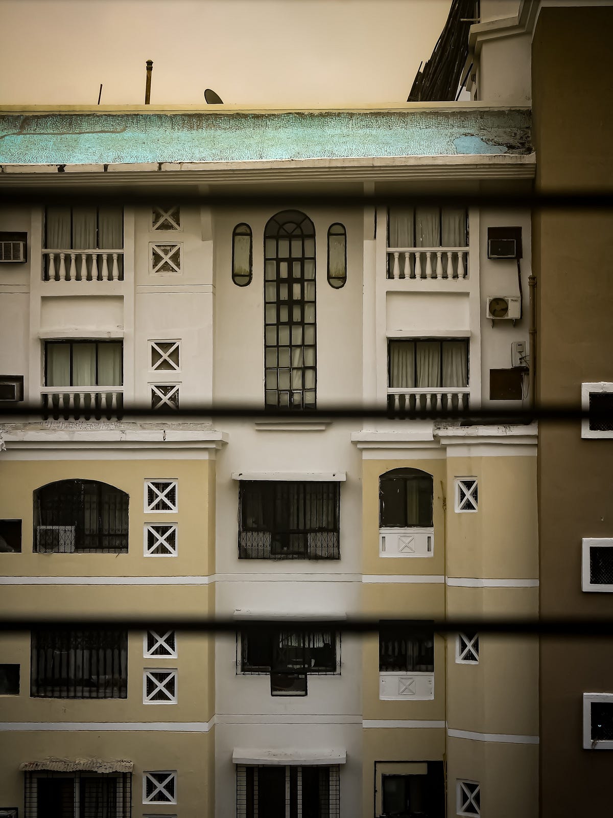 Finding the perfect space: Room Finder App UX Design Case Study. | by ...