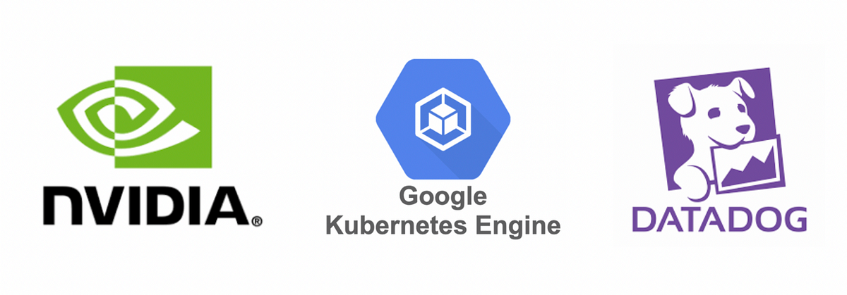 Monitor your Nvidia GPUs on Kubernetes using Datadog | by Aditya Bibave ...