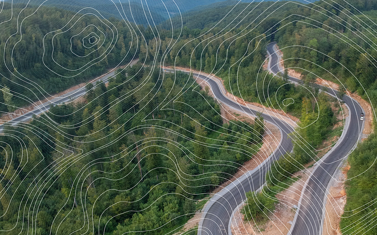 Geospatial Analytics: The Next Important Milestone in Business Analysis ...