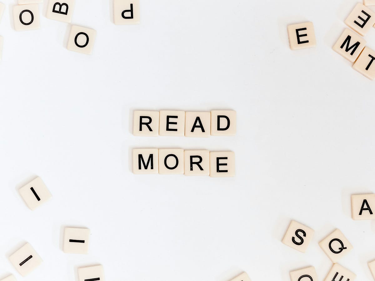 Reading in FASTA Files with Python | by Tim Ashby | Medium