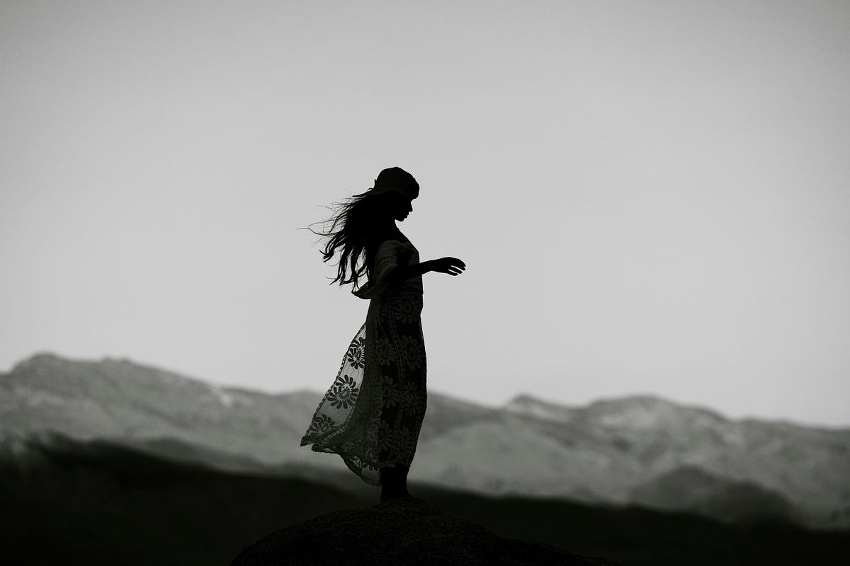 Goodbye Medium, I’m Leaving.. I Live on Substack Now. Here’s Why It’s… | by LightSome Lena | Jul ...