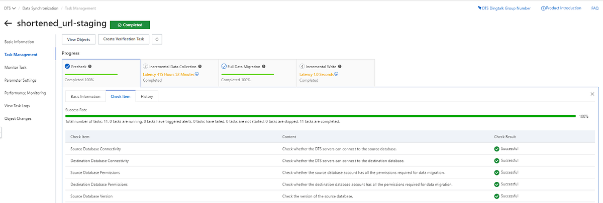 How we handle the growth of our largest tables without breaking our ...