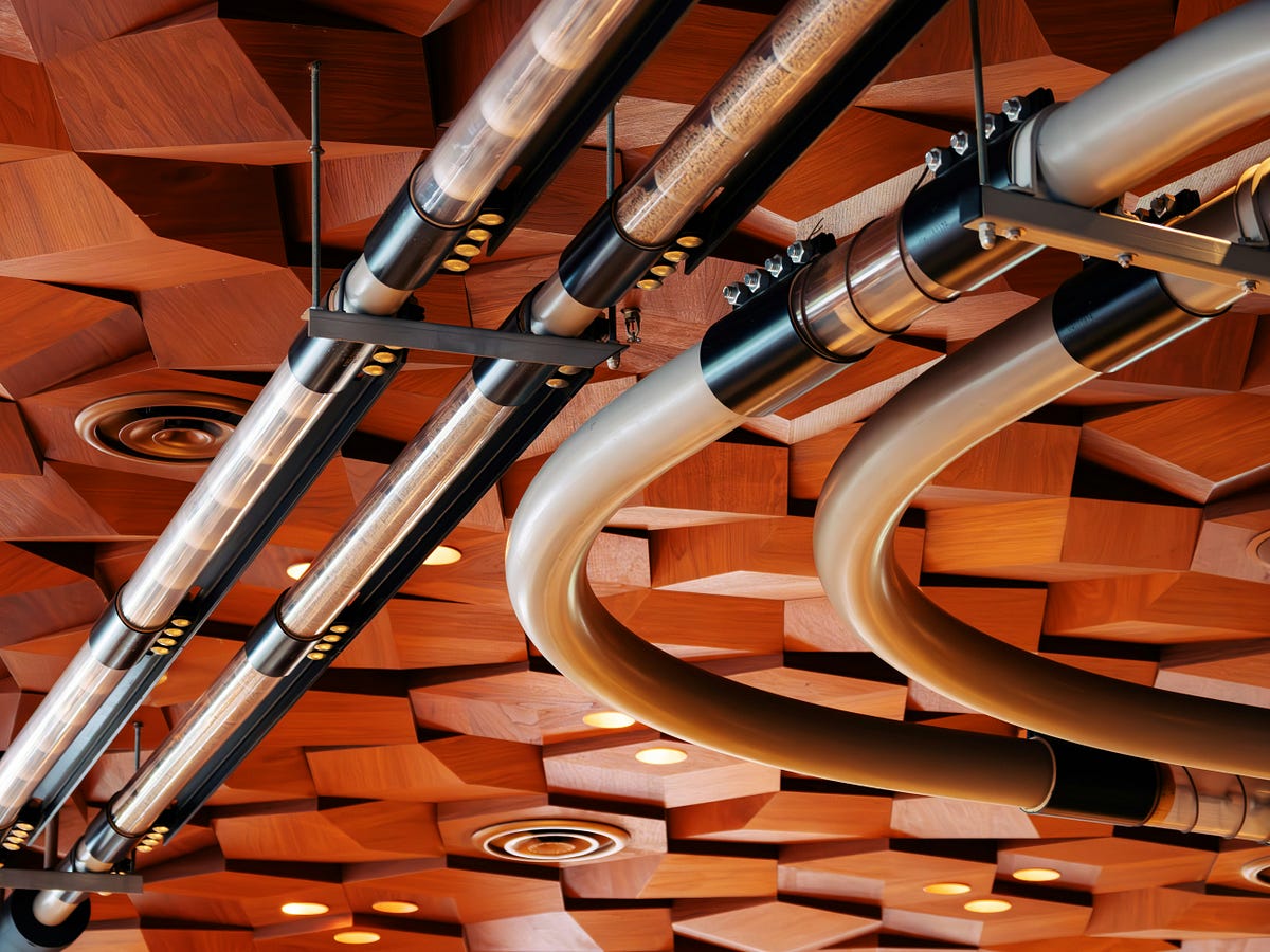 Laravel Pipeline for Input Sanitization: Safe, Reusable, and Fast | by Zulfikar Ditya | Medium