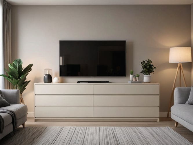 Malm Dressers | by Debra Winters | Jun, 2024 | Medium