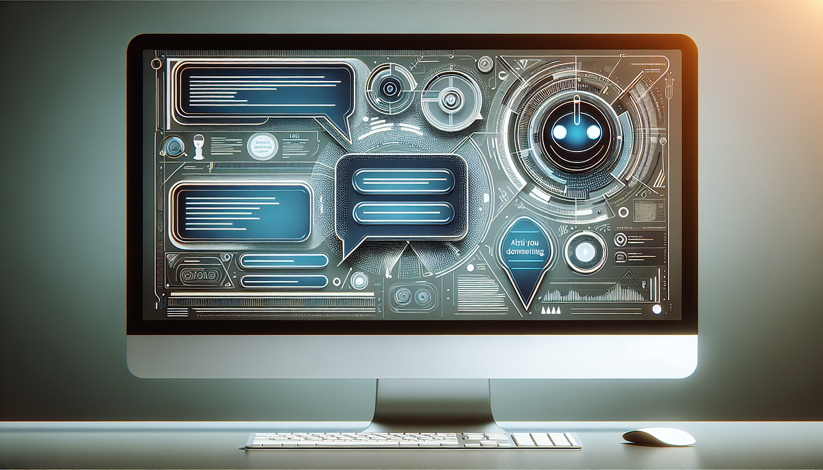 O que é o Poly AI: Guia Simples e Rápido | by Play Miza | Medium