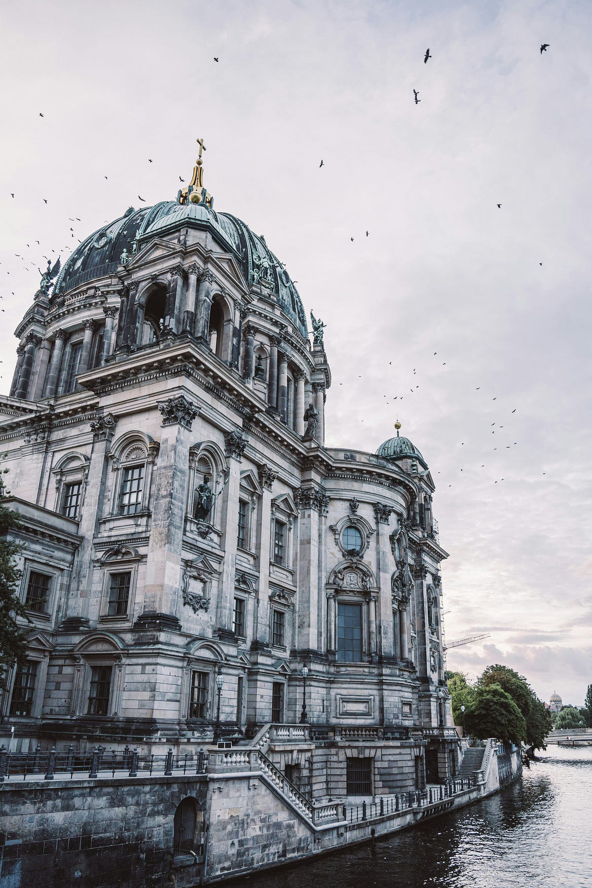 The Essential Guide To The Document Object Model Dom In Javascript 1 0610
