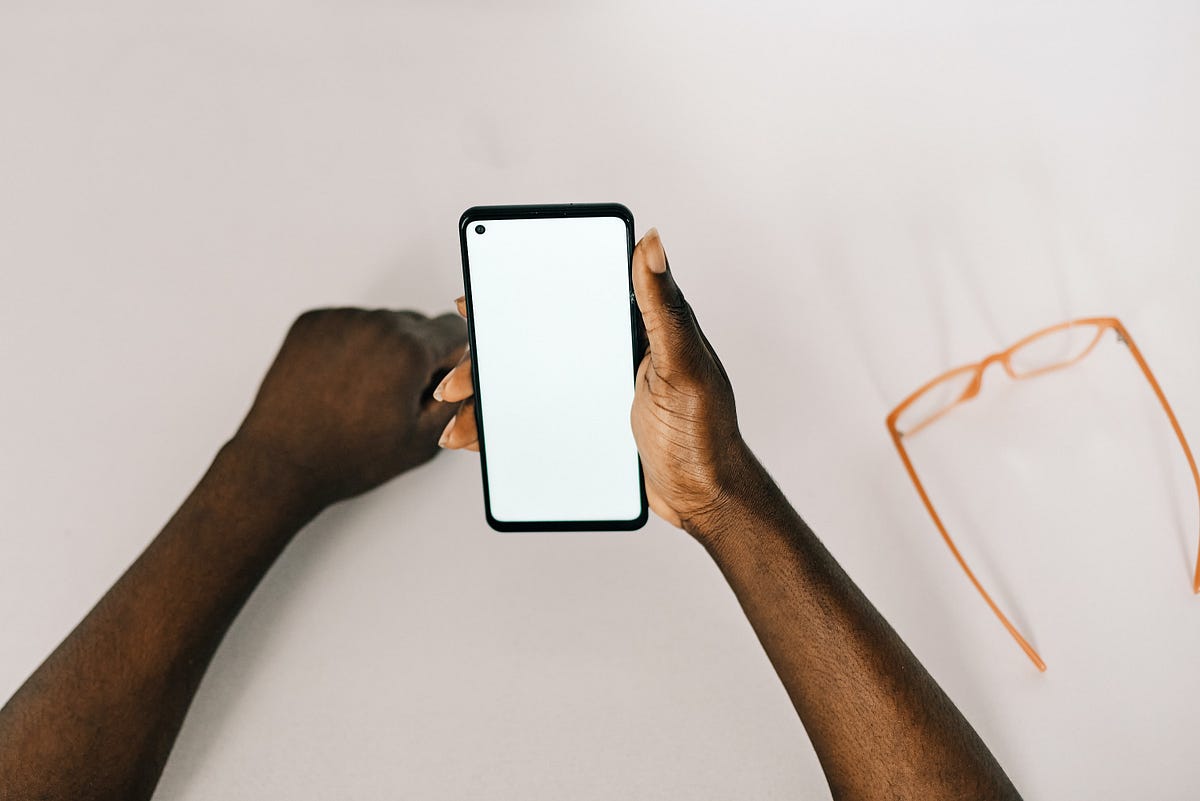 Smart Way To Observe Internet Connection For Whole App In Android Kotlin By Sumit Rawat Medium