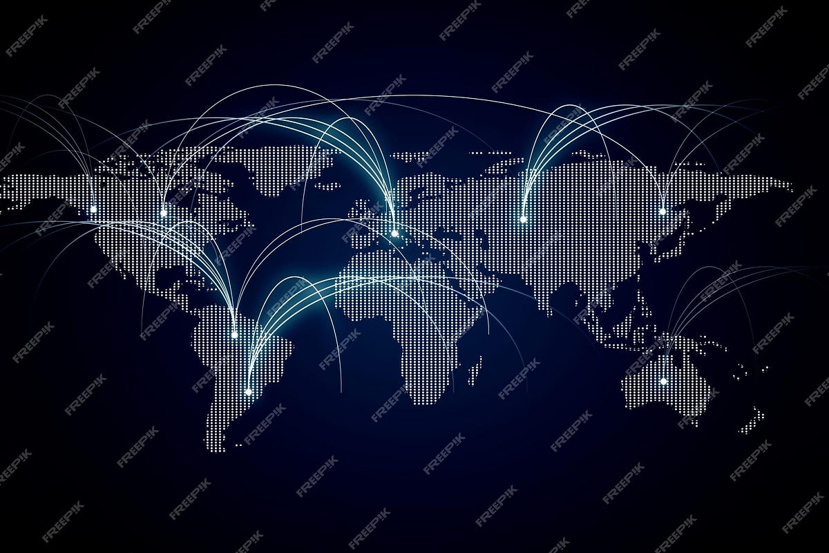 Friendshoring or Flatlining: A Wake-Up Call for Finnish SMEs in the Age ...