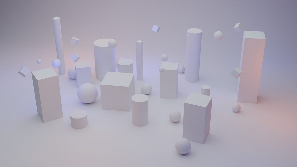 Jetpack ComposeでカスタムShapeを実装する. Jetpack Composeには Shape… | by Kenji Abe | Medium