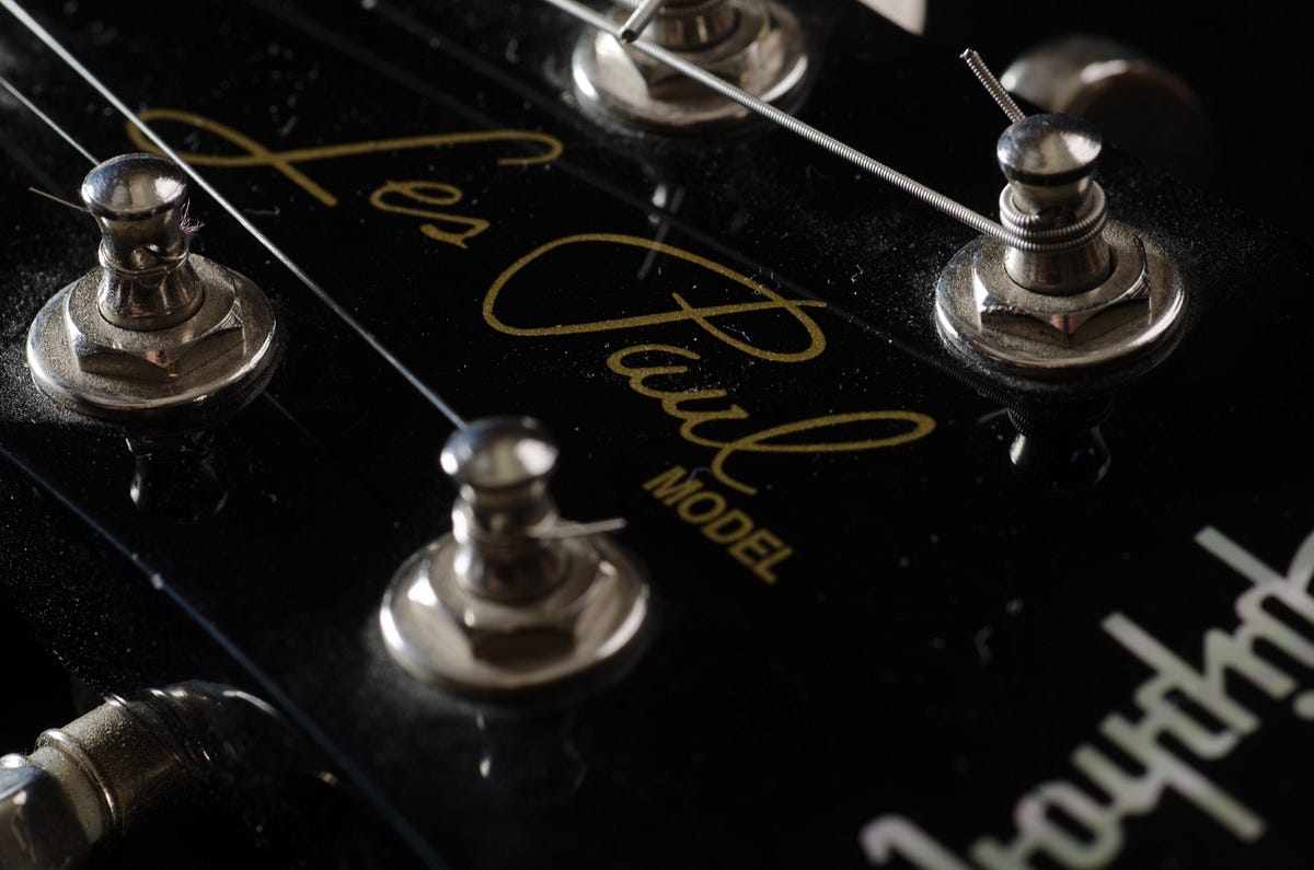Gentle Introduction to Fine-Tuning: Unleashing the Power of Large ... Gentle Introduction to Fine-Tuning: Unleashing the Power of Large ...