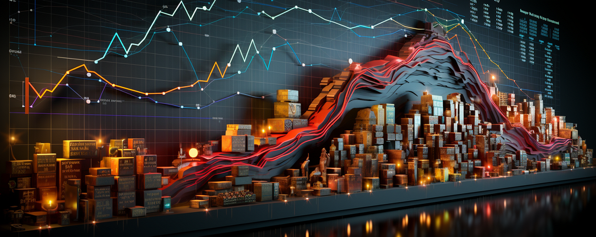 Trading in the Digital Era: A Deep Dive into ChatGPT and Python for Algorithmic Trading — Part 2 ...