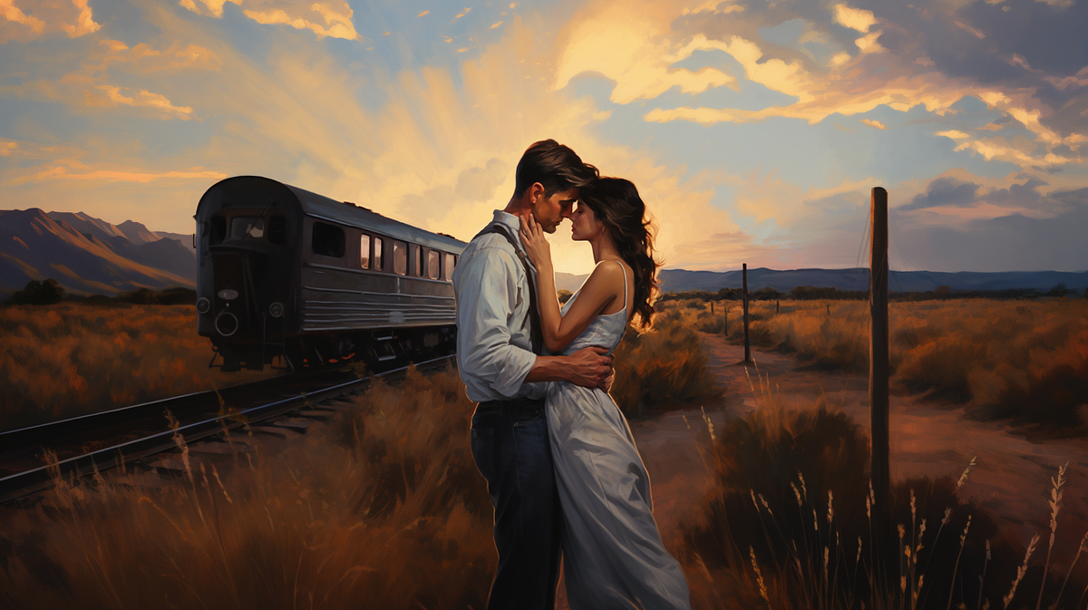 Relationship Rewrite Method Review (2024 — May): Is It Worth It? | by H ...