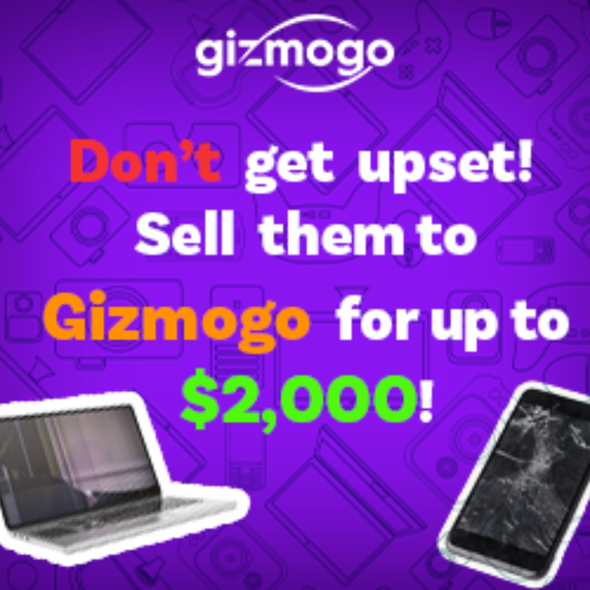 Your Used Tech.. “Unlock the Value of Your Tech: Sell It… | by Abiodun ...
