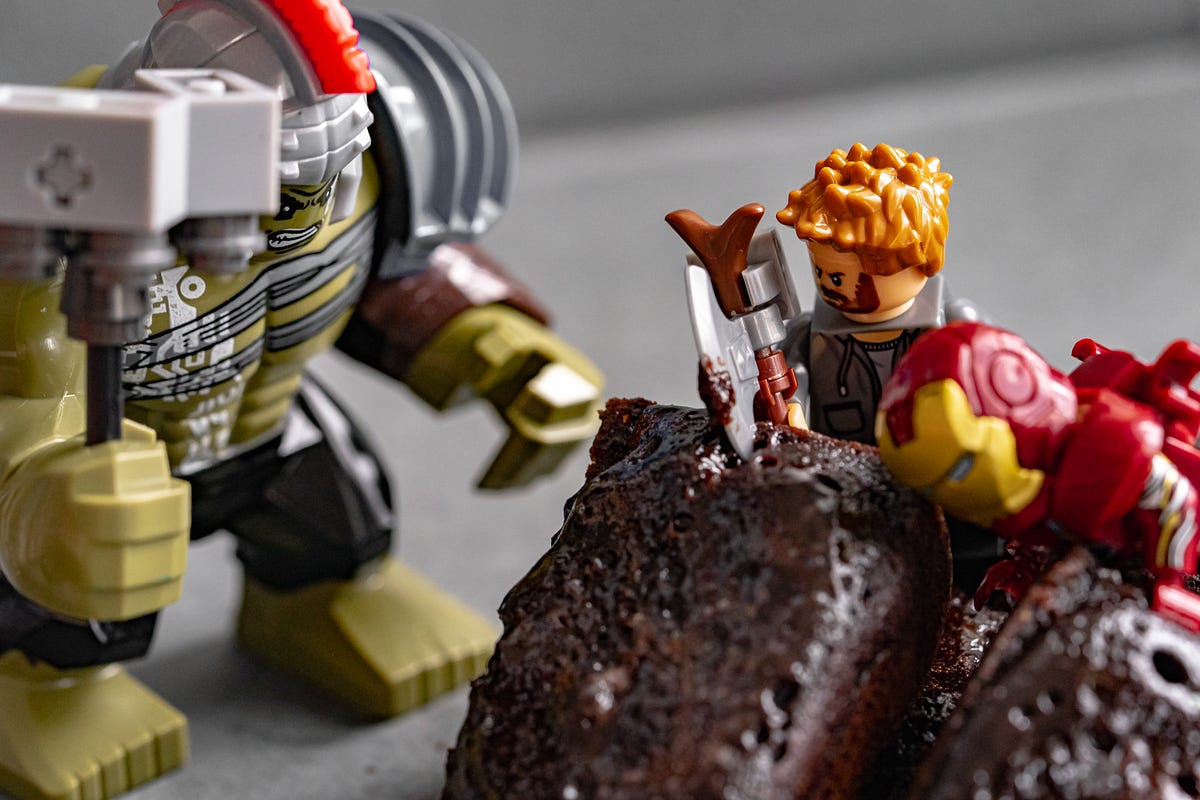 7 Rules You Should Follow When Naming JavaScript Functions | by Jamezs ...