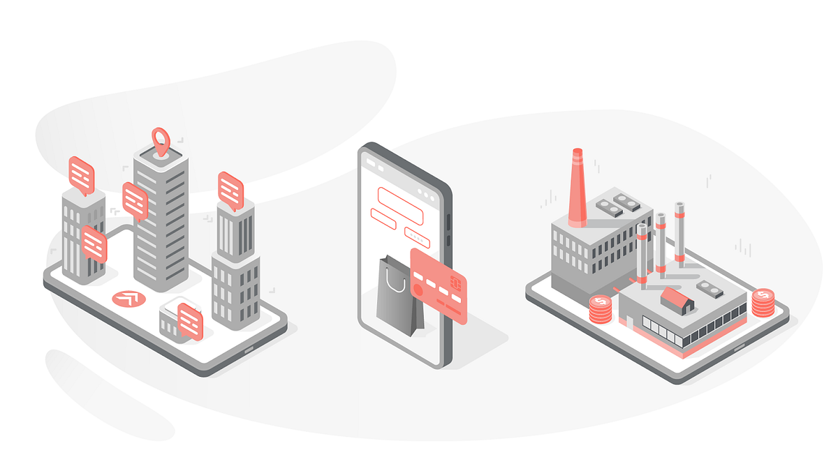 Comprehensive Guide on Enterprise App Design | Quick Code