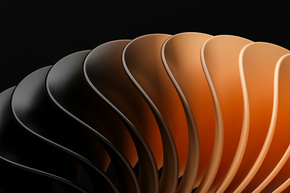 🔍 The Ultimate Multi-Stage Text Evaluation Framework | by 🃏Munaf ️ ...